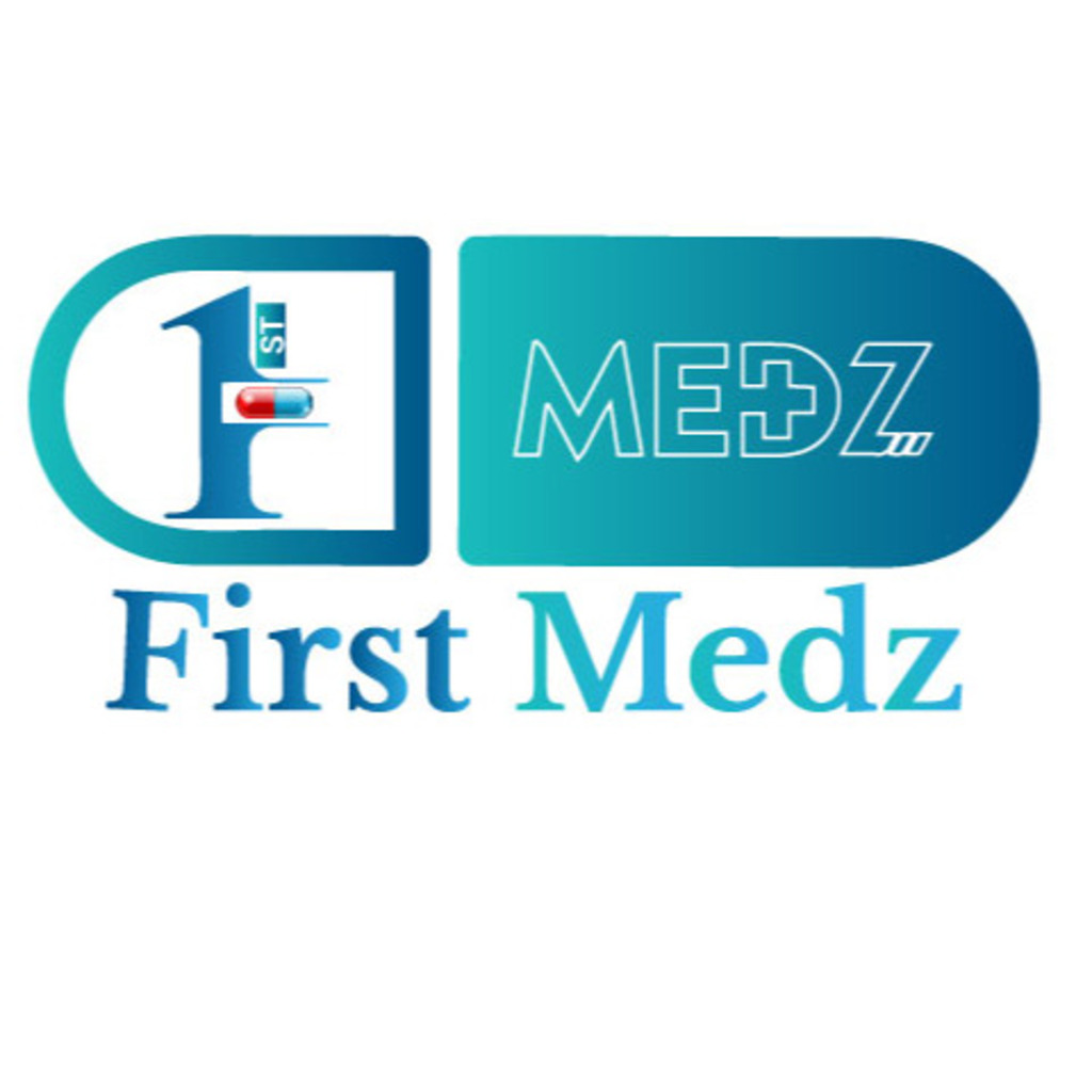 Johnson Patricia - SEO Manager - dsdsd | XING