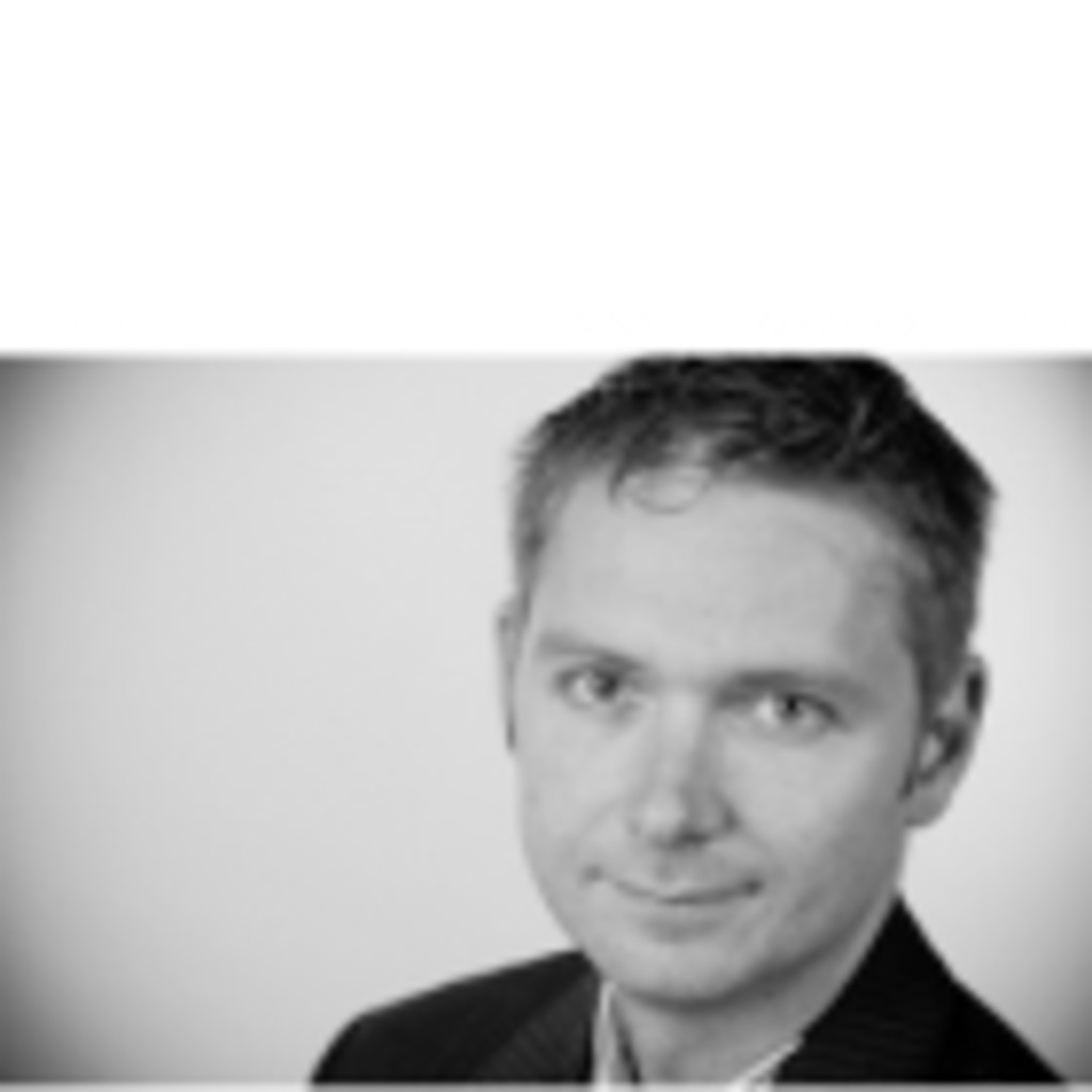 Alexander Boos - Rechtsanwalt, Inhaber - Anwaltskanzlei Boos | XING