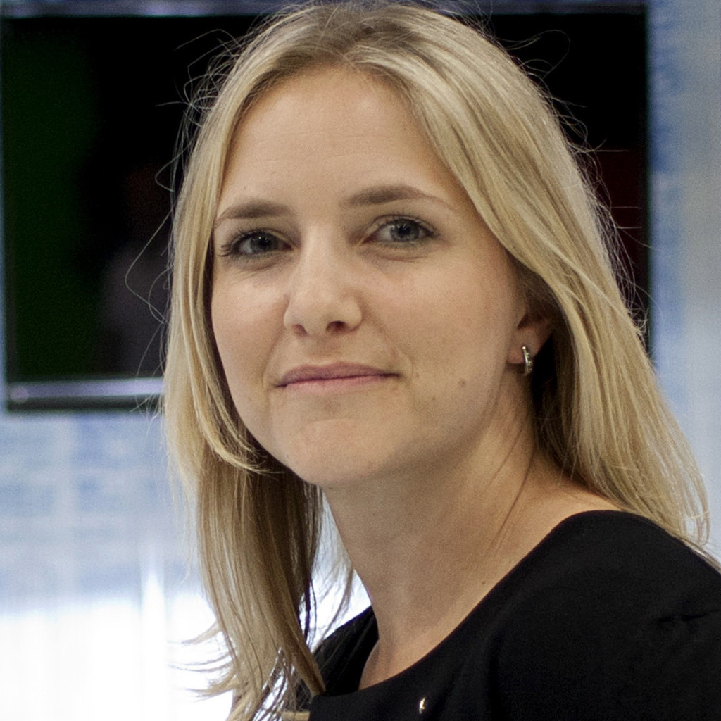 Vesna Hodnik Nikolic - Human Resource Management - Faculty of Social Sciences in Ljubljana ...