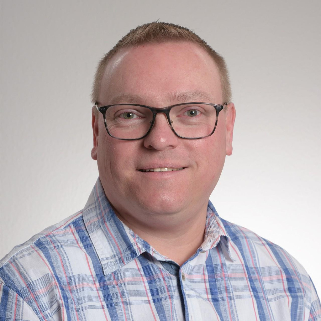 Stefan Schneider - Betriebsingenieur Prozessleittechnik und Automatisierung - Euroapi ...