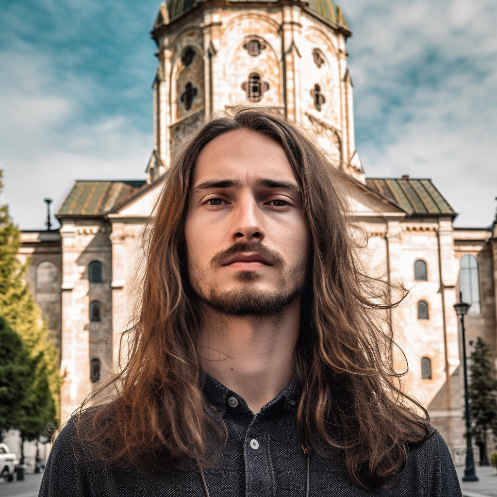 Simon Schmidt - Product Manager - Kurts Maultaschenfabrikle | XING