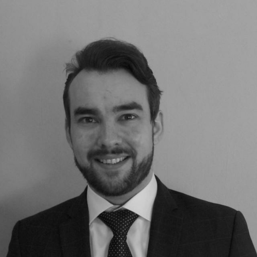 Christopher Knopp - Specialist Group Accounting & Consolidation ...