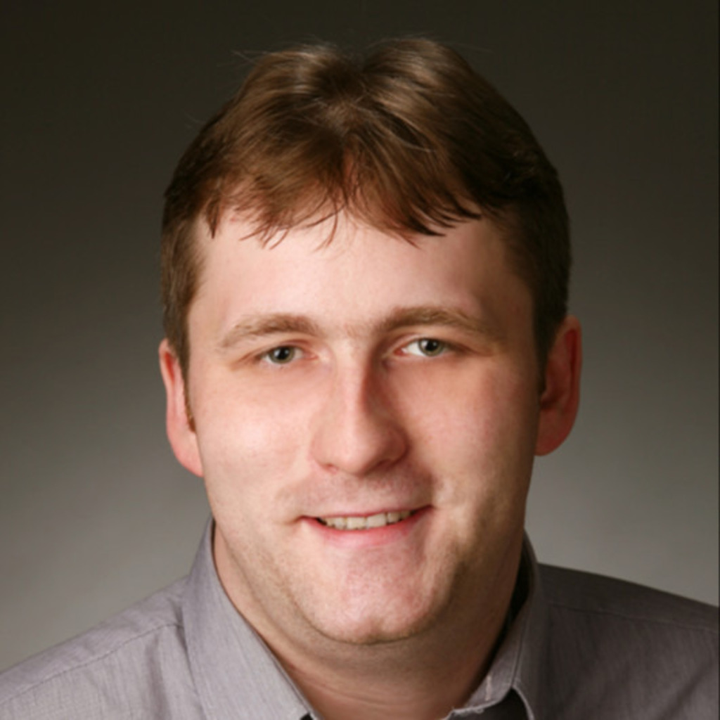 Mark Glinka - Umschulung zum Kaufmann für IT-Systemmanagement - ComCave ...