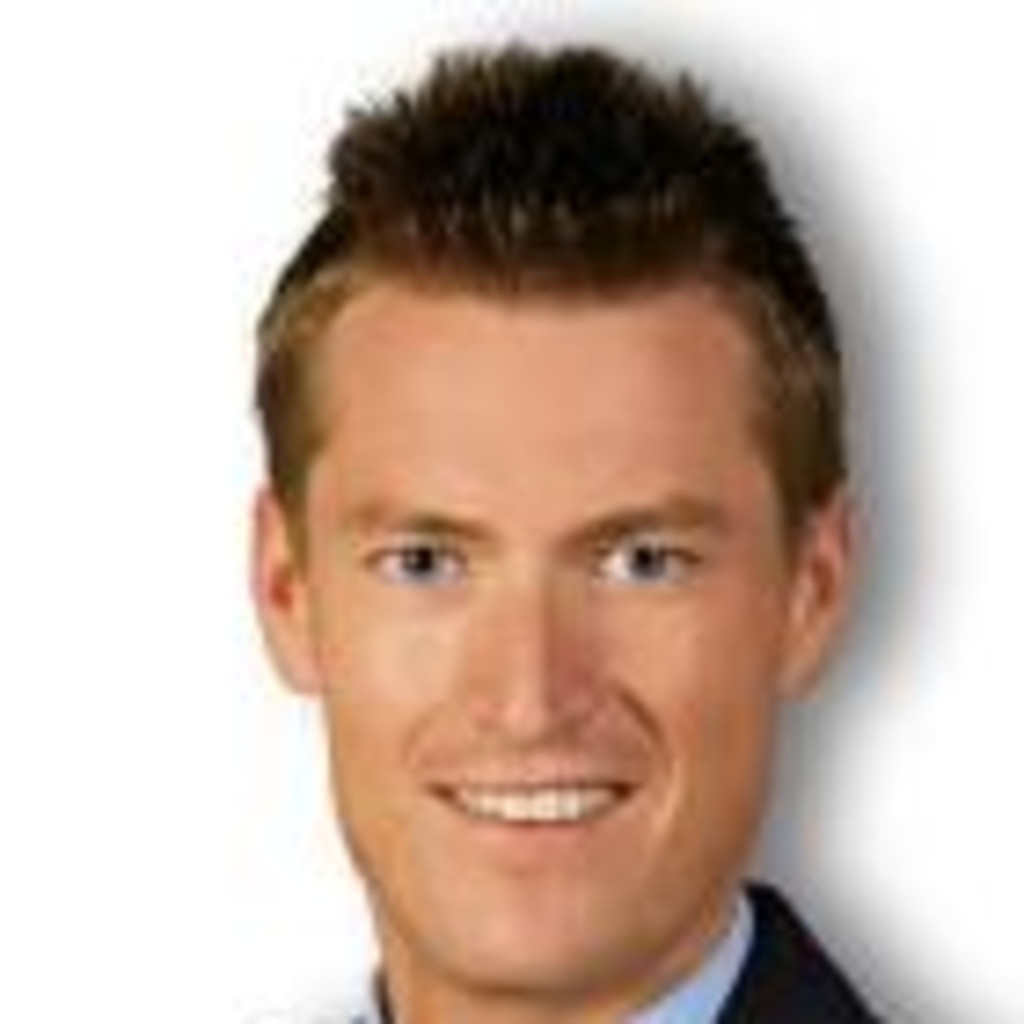 Jan Feldmann - Referent HR-Services - Phoenix Contact GmbH & Co. KG | XING