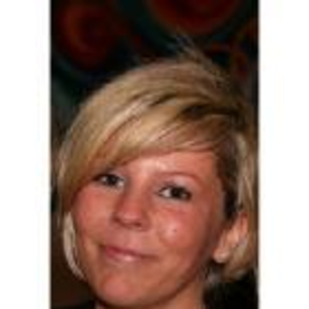 Daniela Dohle - Junior Searcherin, T.I.M.E.S. - Umfeld - TE@MCONSULT ...