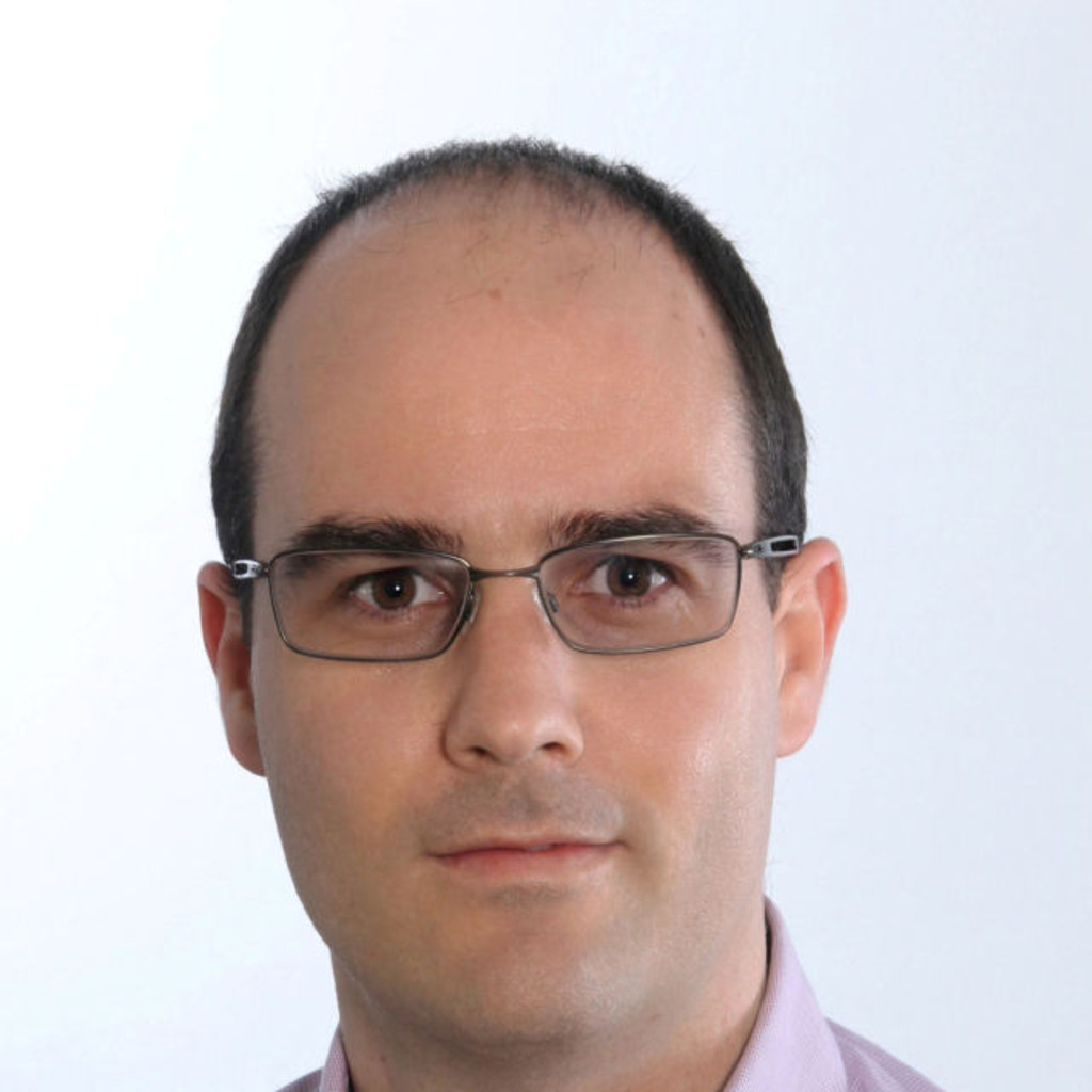 Emmanuele Ocan Rizzo - R&D Project Manager - GE Power (former Alstom ...