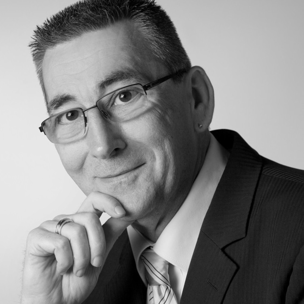 Michael Mainz's Instagram, Twitter & Facebook on IDCrawl