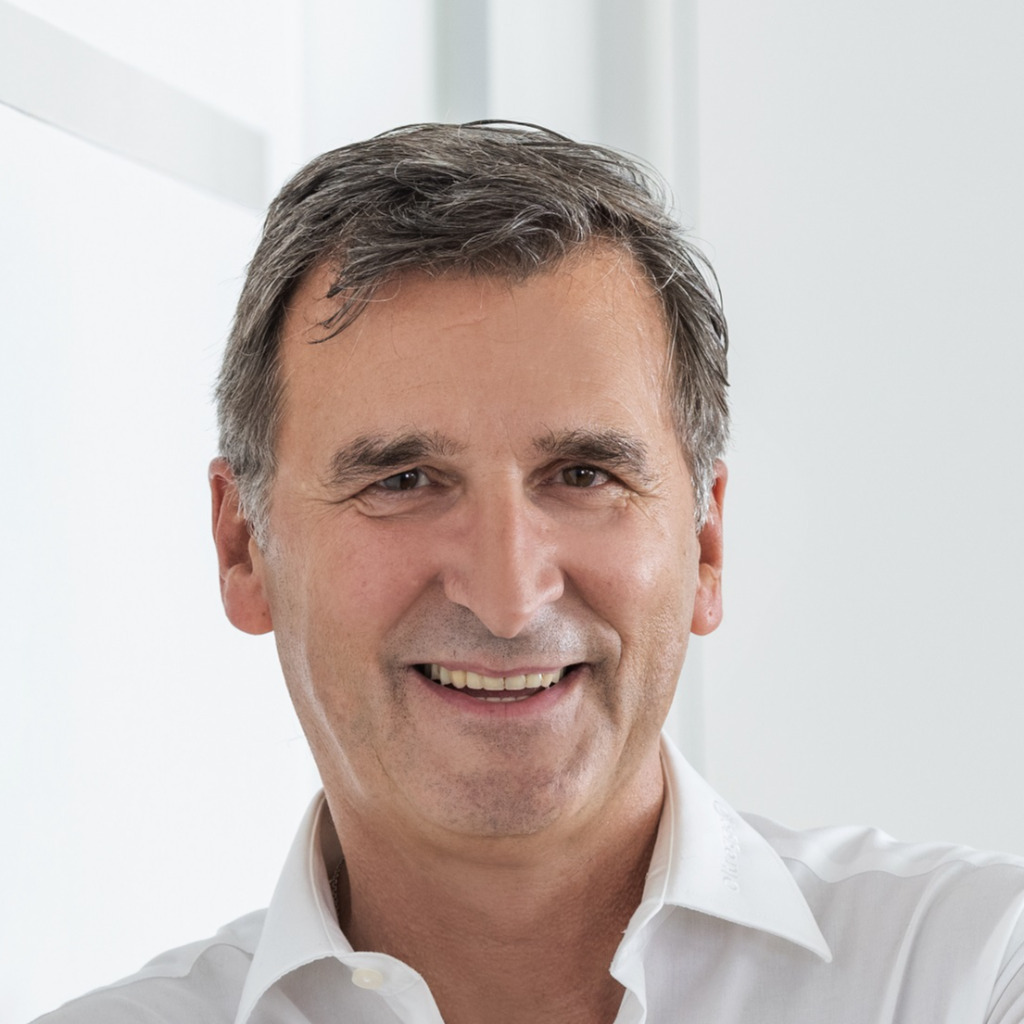 Hobelmann in der Personensuche von Das Telefonbuch