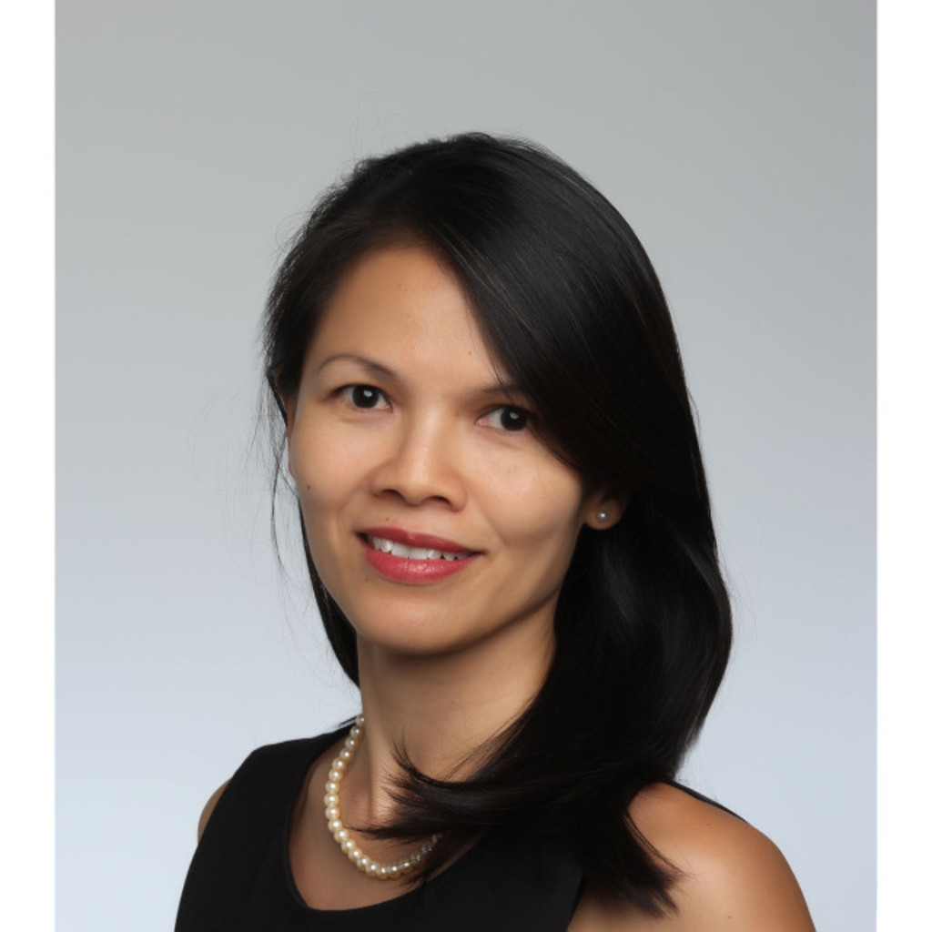 LAY CHENG TAN - Founder and CEO - Learners Reef | XING