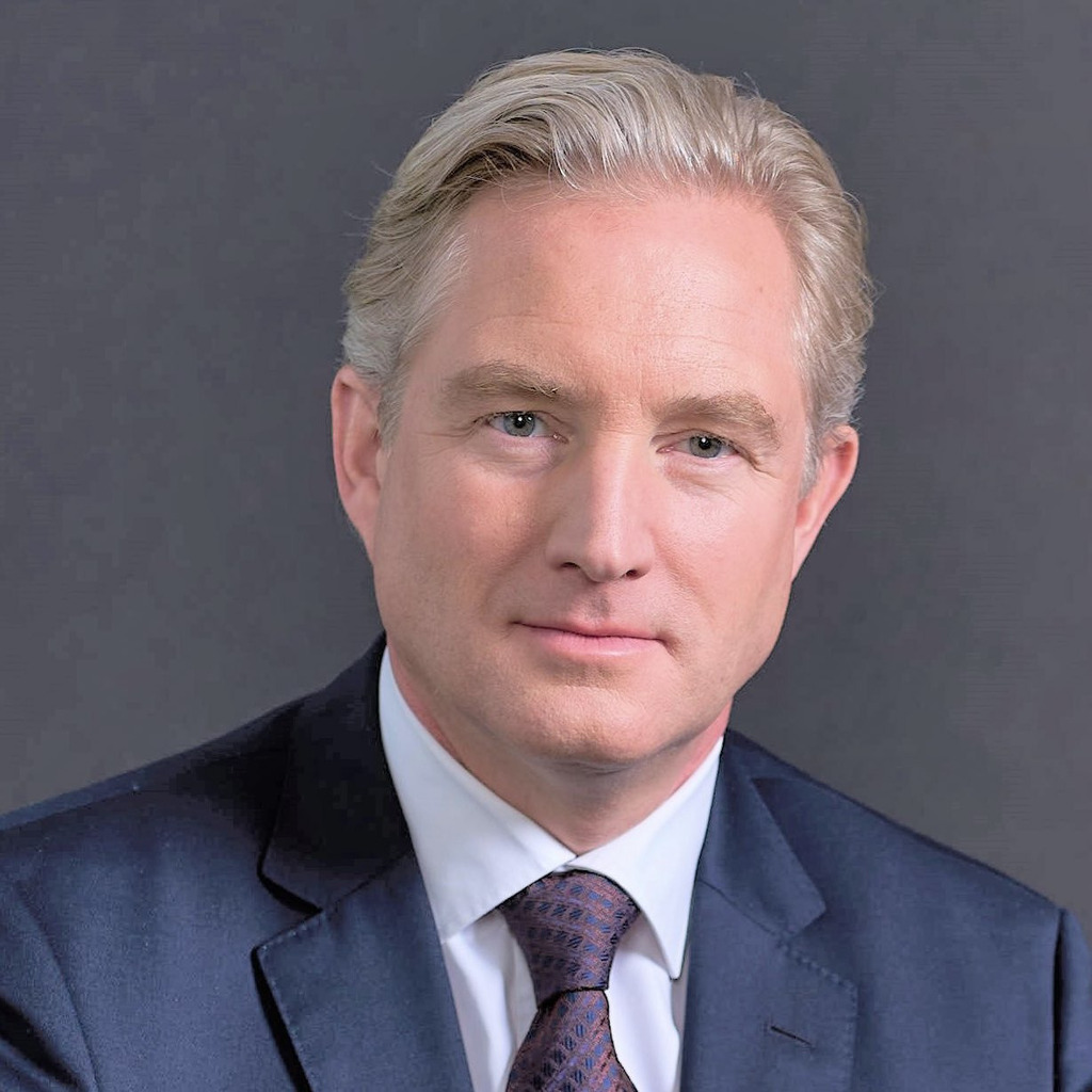 Bernhard Thum - Managing Partner - Thum & Partner Patentanwälte | XING