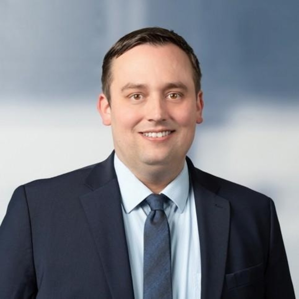 Robert Stoll - Manager / Wirtschaftsprüfer Audit & Assurance - Deloitte ...