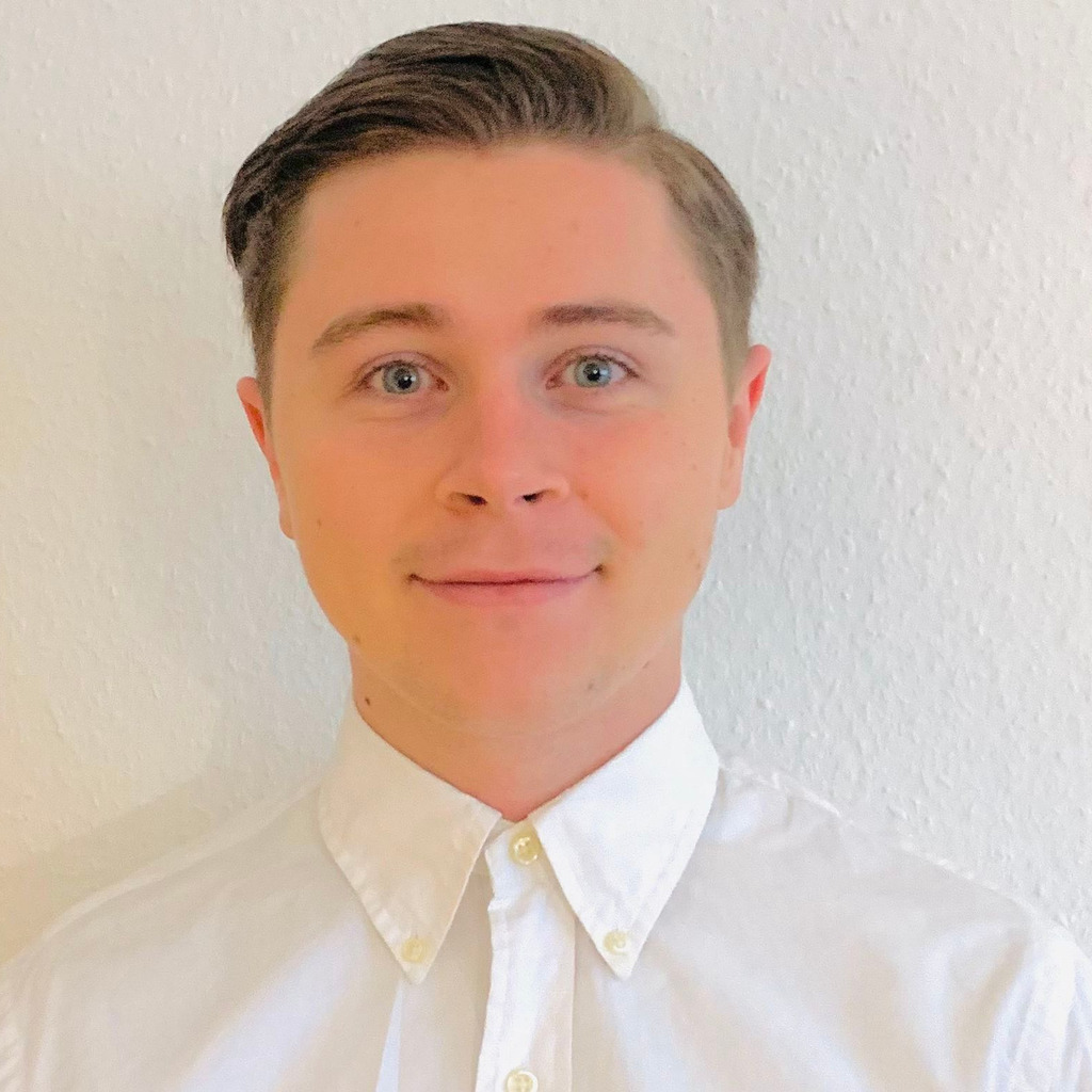 Mirko Scheller - Lagerleiter - KOS KLIMA Anlagenbau Projektierung und ...