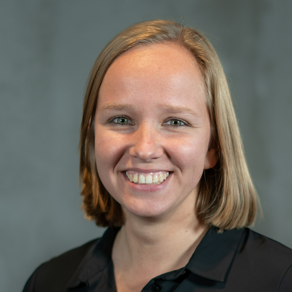 Kimberly Dorn's Instagram, Twitter & Facebook on IDCrawl