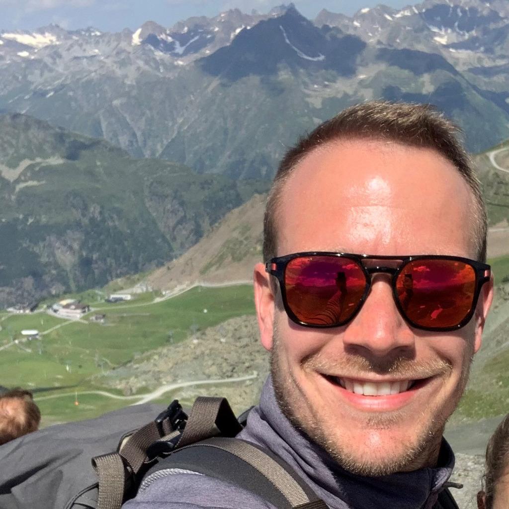 Michael Thelen - Leiter Qualitätsmanagement - Theo Hillers GmbH | XING