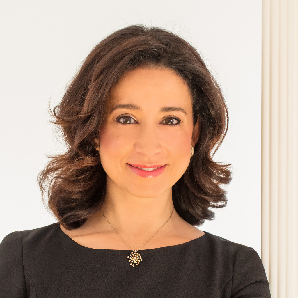 Michelle Regiani Bertenbreiter - Advogada - Advocacia Brasileira | XING