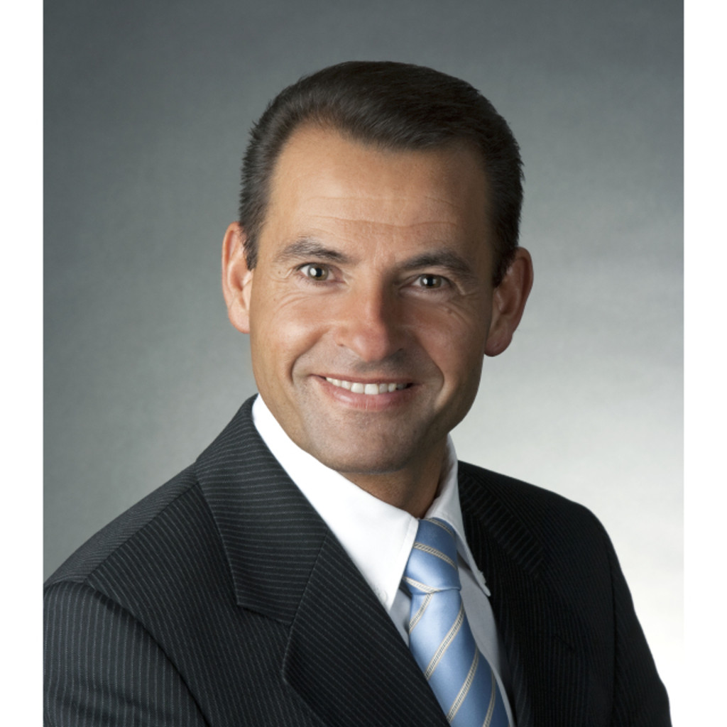 Andreas Wolf - Business Manager ; Abteilungsleiter - AEROTEC ...