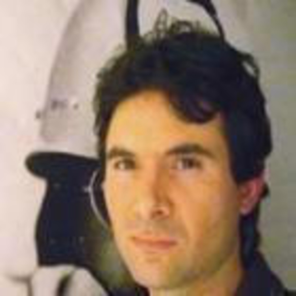 Michael Princip - Product Designer - Michael Princip Product Design | XING