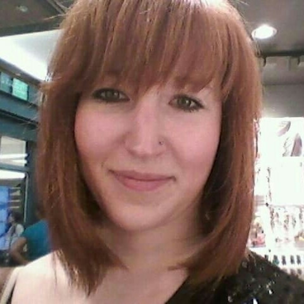 Kathrin Ann aus Düsseldorf in der Personensuche von Das Telefonbuch