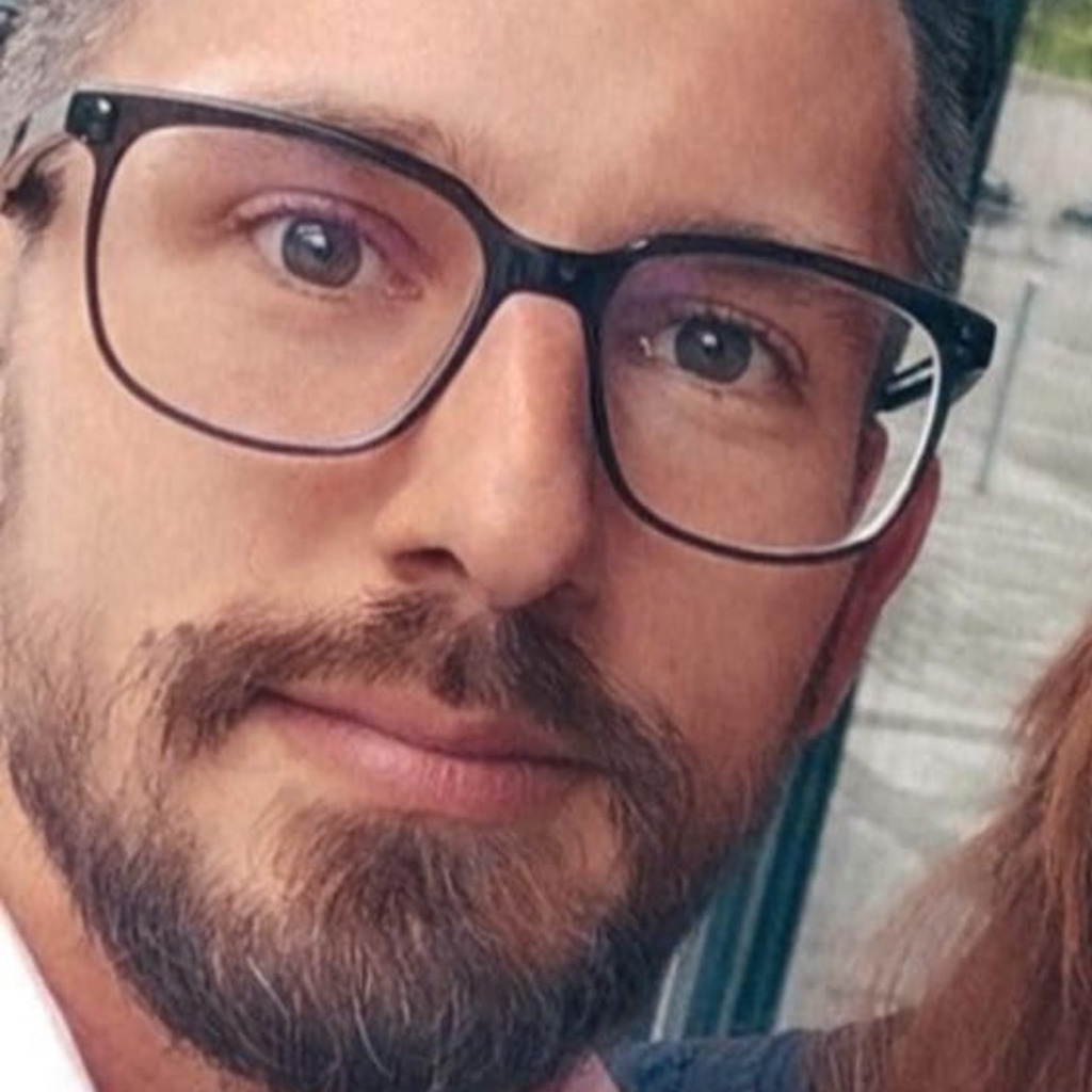 roman ferri - Stellvertretender Geschäftsführer - Malergeschäft P ...