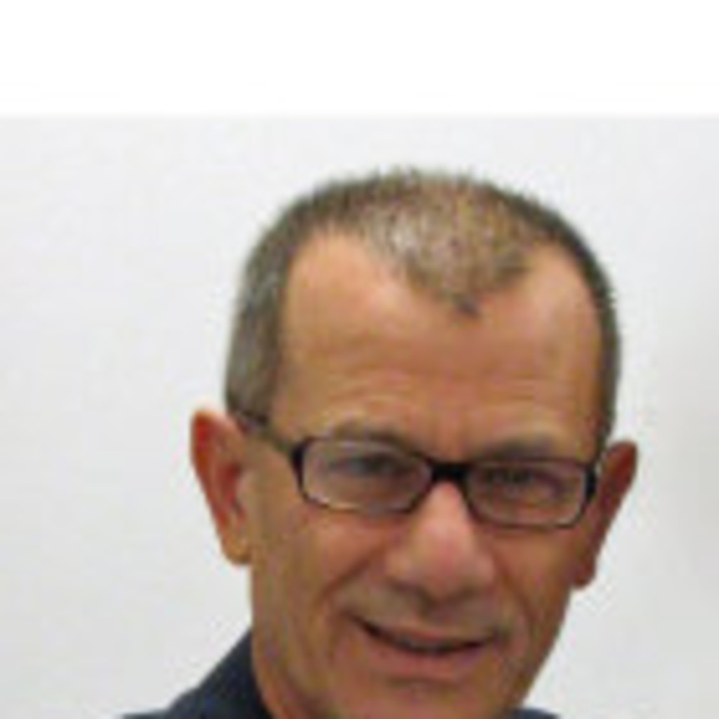 Francesco Liburdi - President - Electronic Links International, Inc. | XING