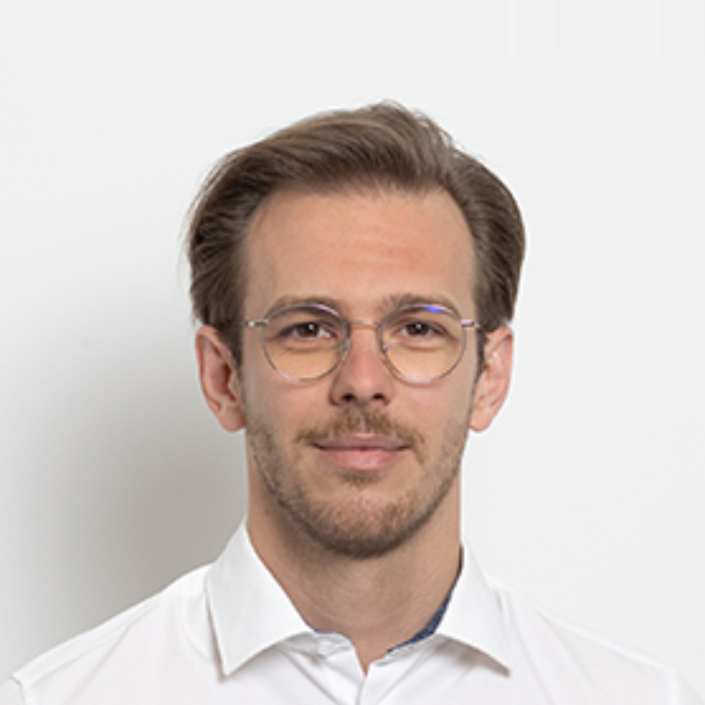 Ing. Philipp Moser - Head of Sales Engineering Mobile Robotics - TGW ...