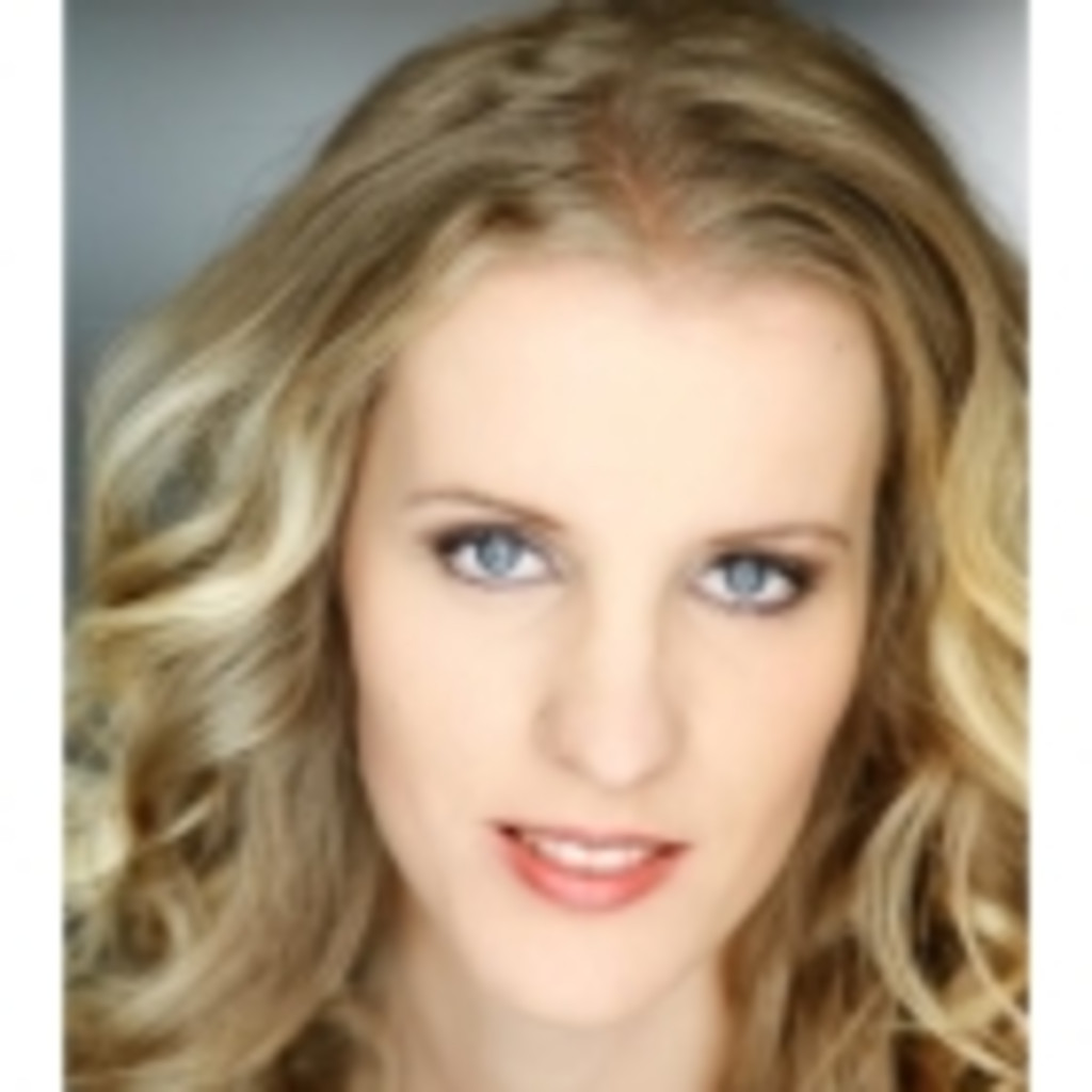 Mandy Küttner - Notfallsanitäter - Falck Notfallrettung und ...