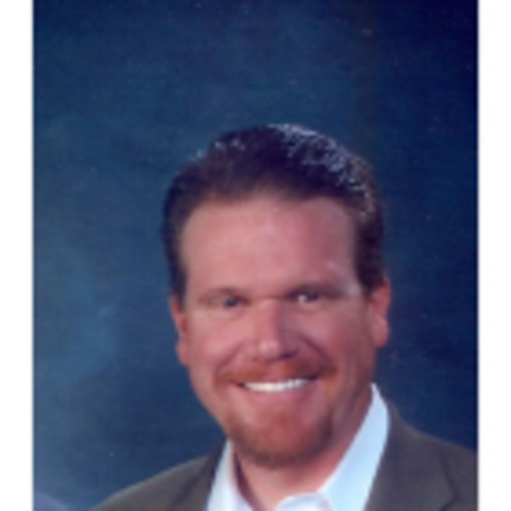 Doug Dvorak - President and CEO - Dvorak Marketing Group | XING