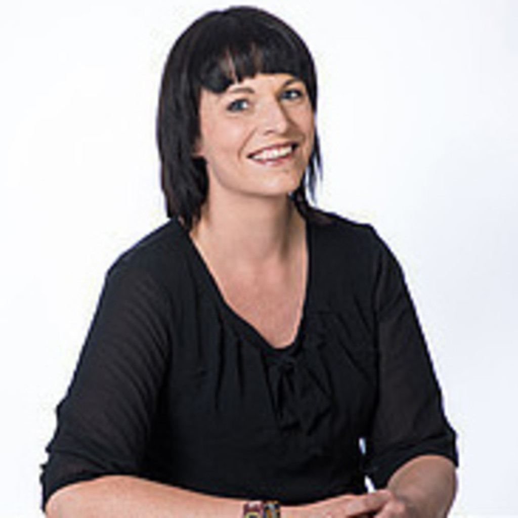 Jessica Neumann - Buchhalterin - Personalwerk Holding GmbH | XING