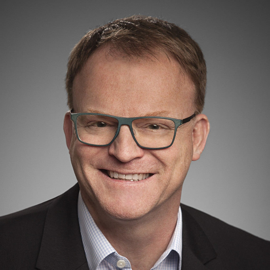 Robert Sperber - Key Account Manager DACH - Kiosk embedded Systems | XING