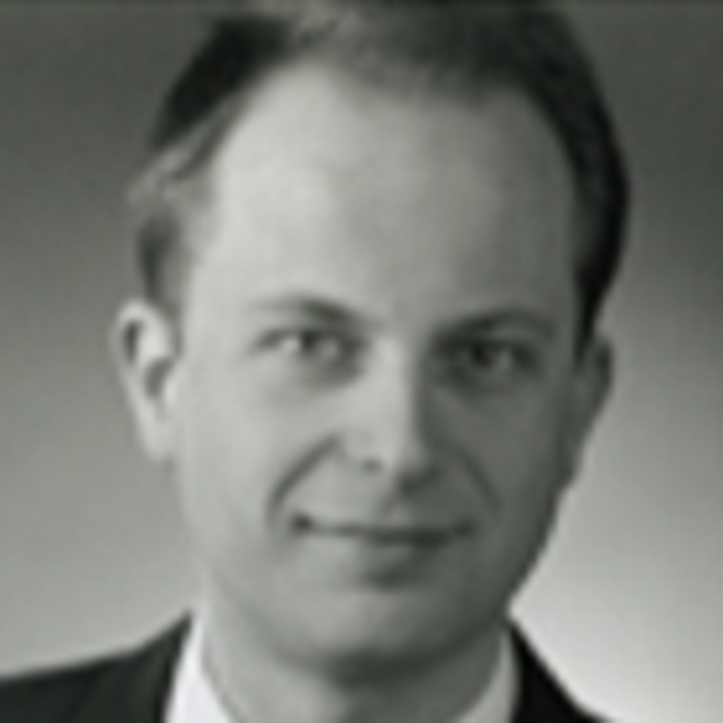 Dr. Holger Lutz - Bereichsleiter Prozessanalysentechnologie - Bruker ... Dr. Holger Lutz - Bereichsleiter Prozessanalysentechnologie - Bruker ...