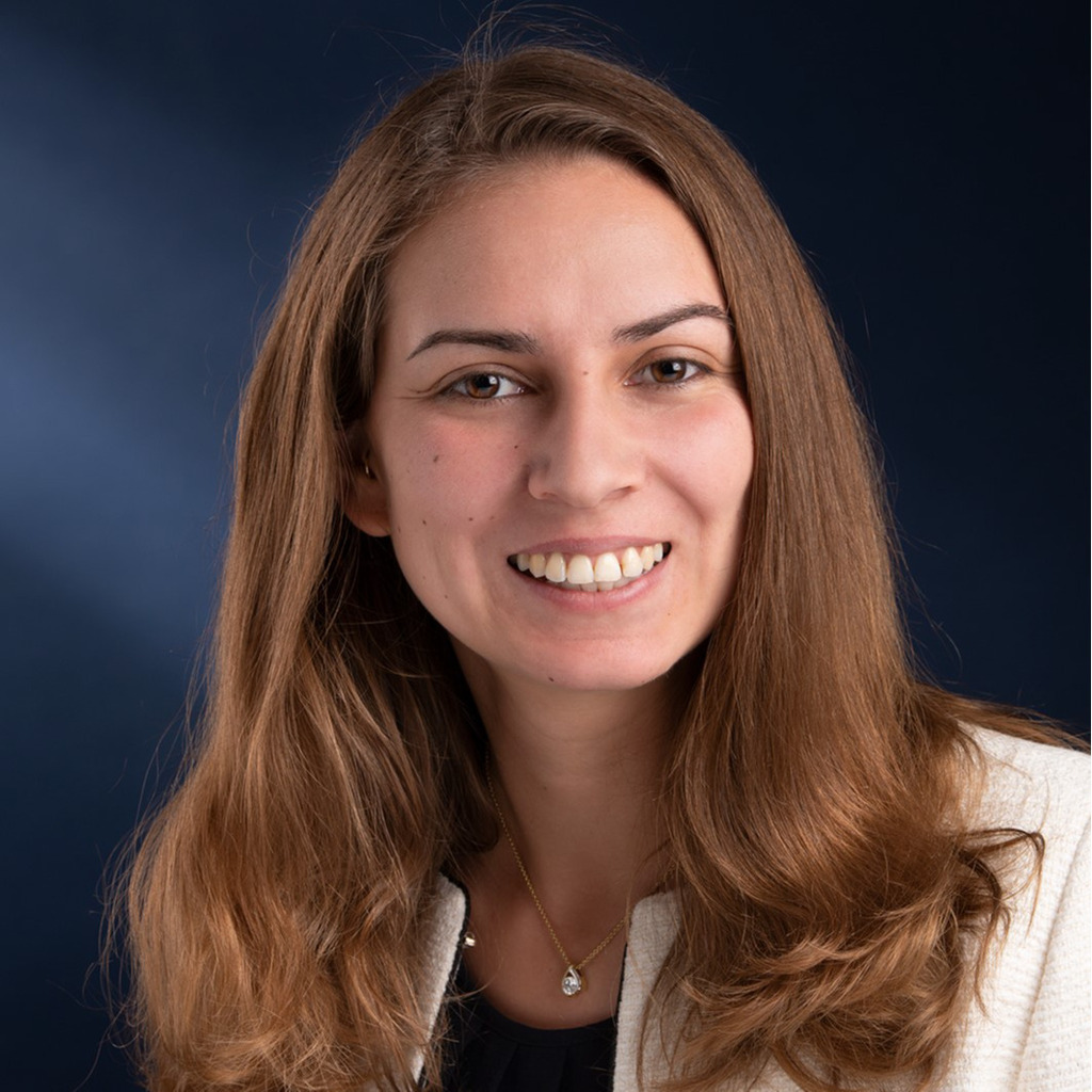 Ronja Diederich - Gründerin - Amarill Diederich & Fischer GbR | XING