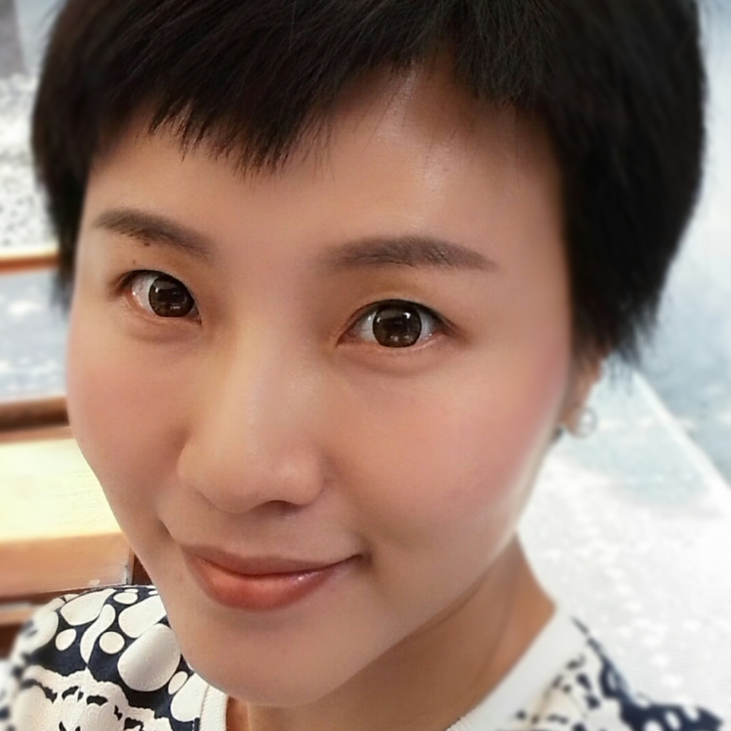 Minghui Li - Head of IPO(Asia) - Miele&Cie KG | XING