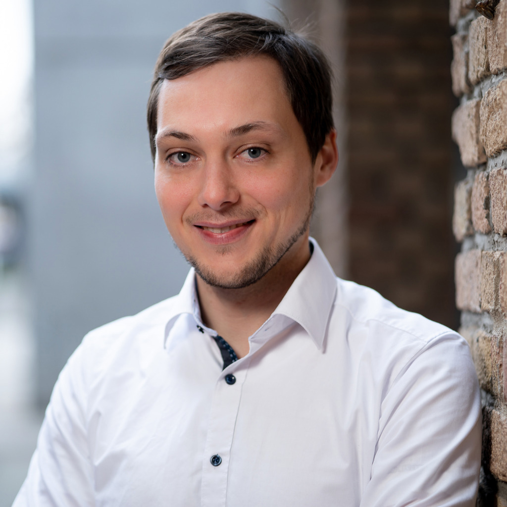 Michael Heck's Instagram, Twitter & Facebook on IDCrawl