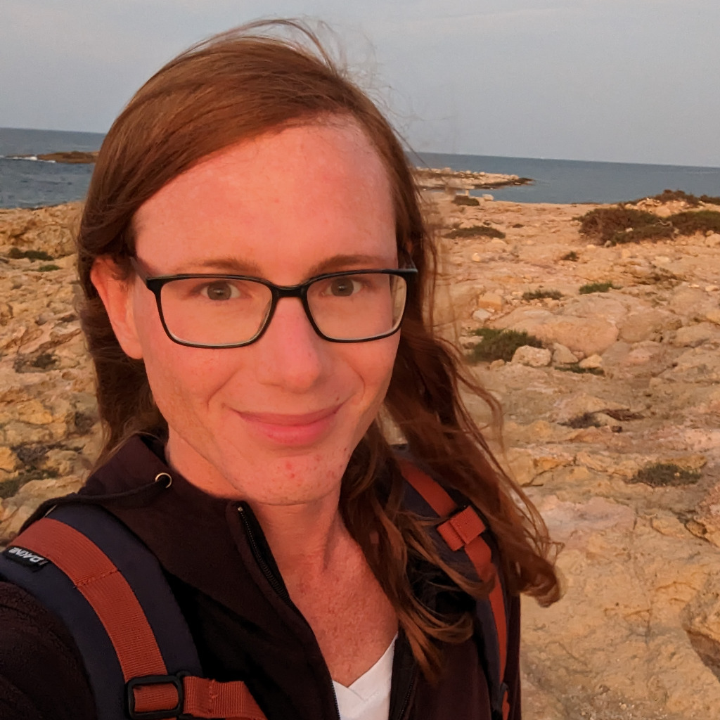 Carsten Menk - Wirtschaftsingenieurwesen - Universität Siegen | XING