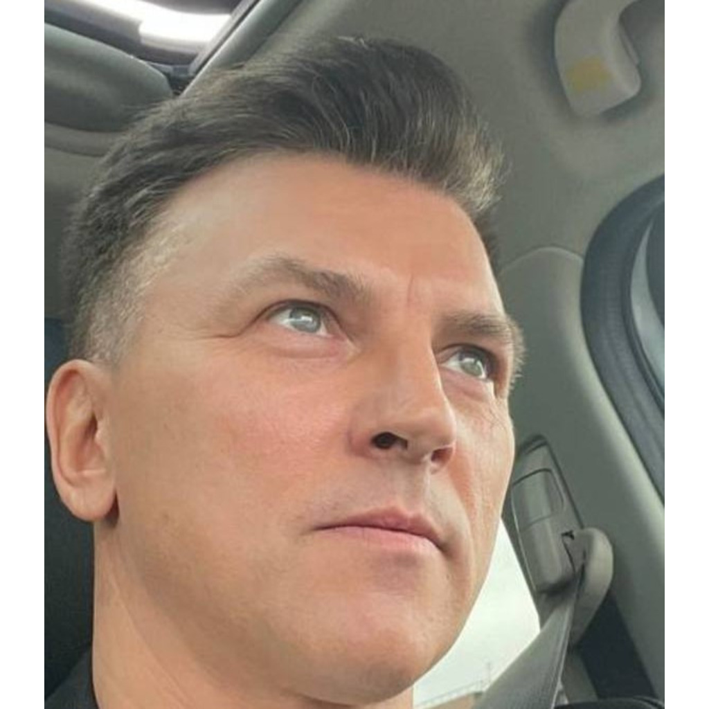 Christopher Freitag - Senior Berater - Zum Steg Beratungs AG | XING