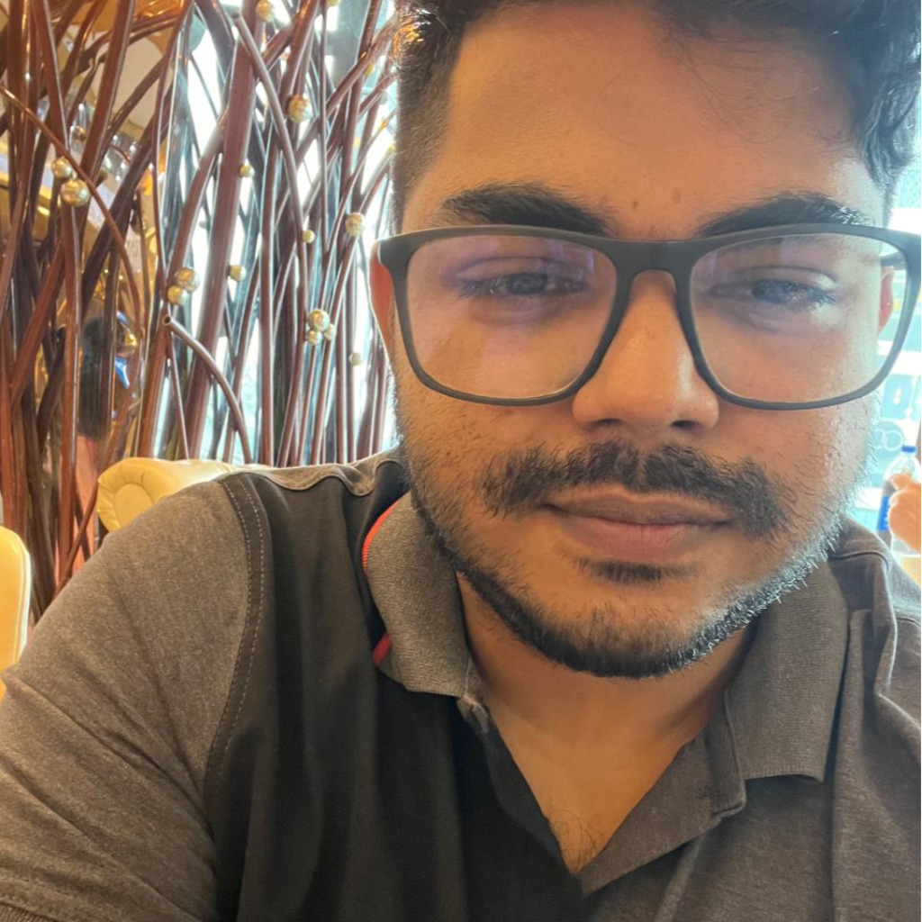 Tanjed Ahmed Khan - Software Engineer - Shohoj Limited | XING