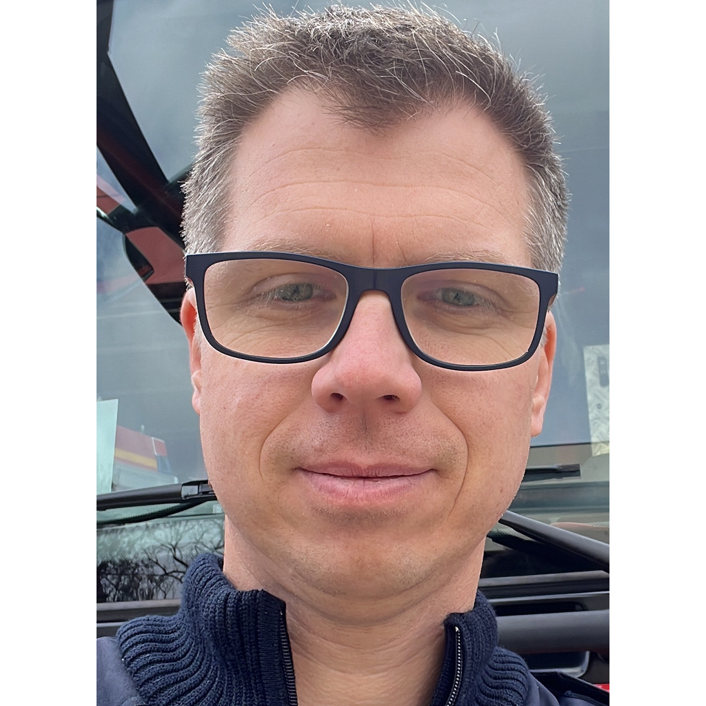 Ulrich Koller - Bezirksleiter (Vertrieb) - DAK-Gesundheit | XING