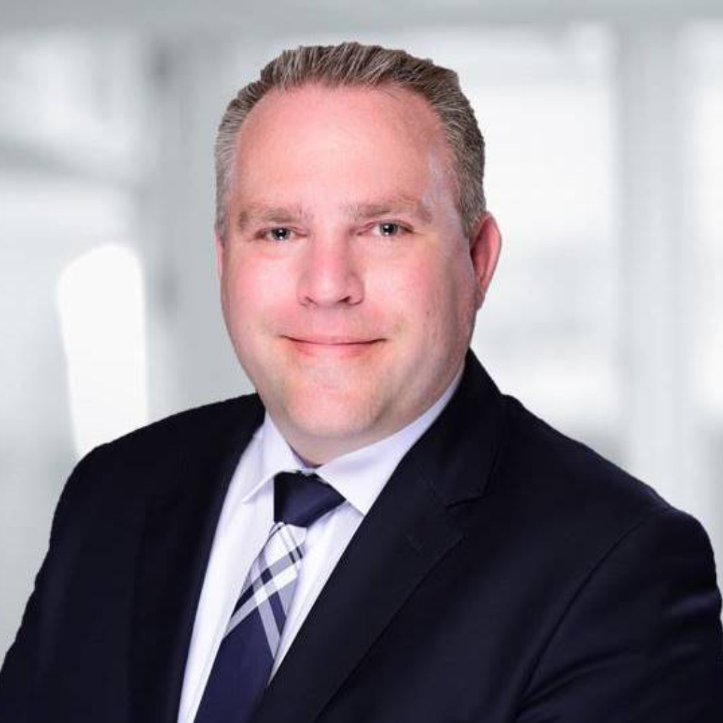 daniel-zielke-leiter-international-wealth-management-commerzbank-ag-xing