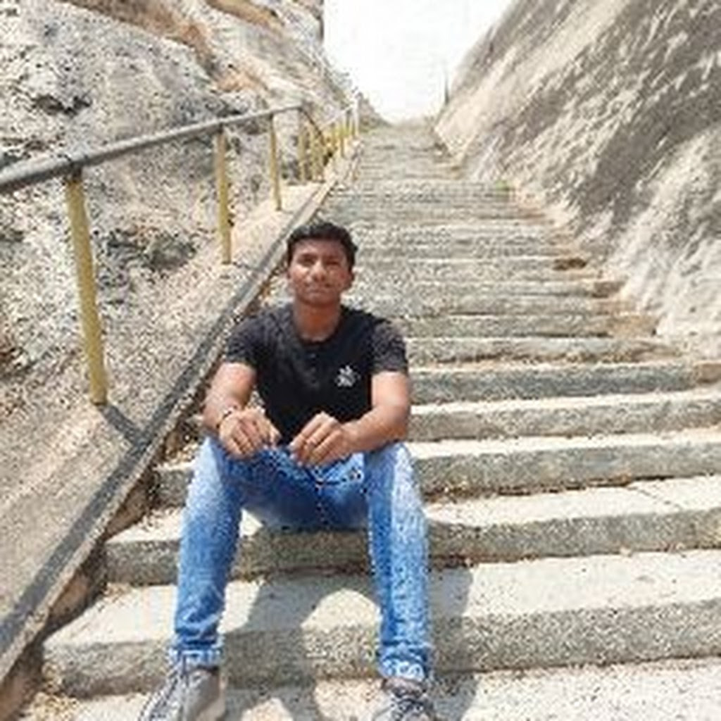 Nukarapu Om Datha Varshith - Data Scientist - CDM Smith | XING