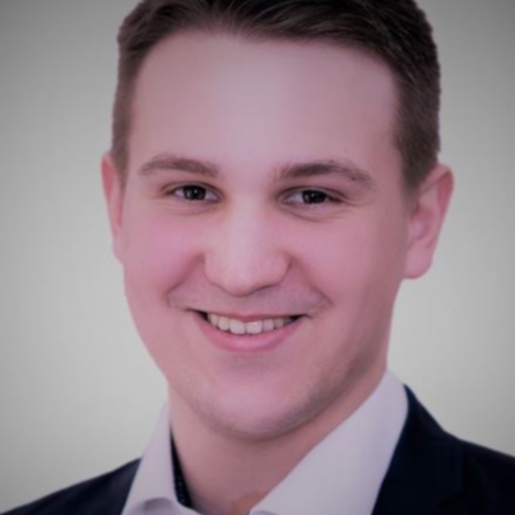 Christopher Roza - Fachoberschulreife - Gymnasium Rheinkamp ...