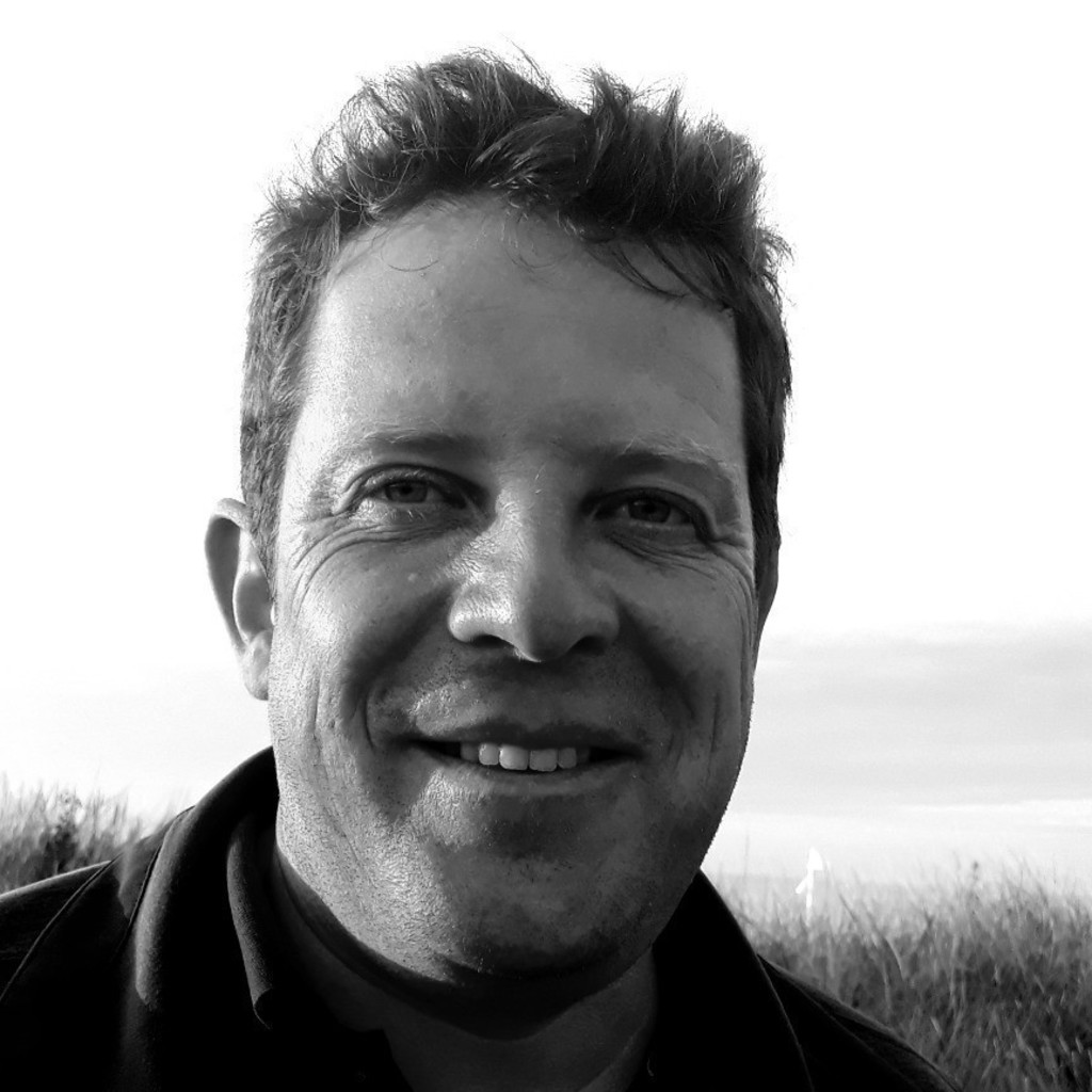 Rolf Hartmann - Technischer Leiter - Harry-Brot GmbH | XING