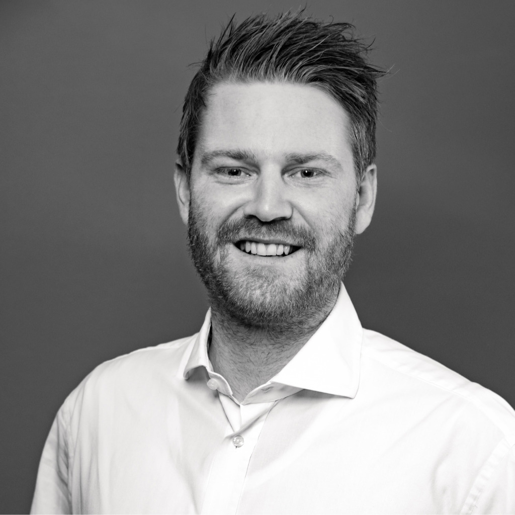 Christopher Schaefer's Instagram, Twitter & Facebook on IDCrawl