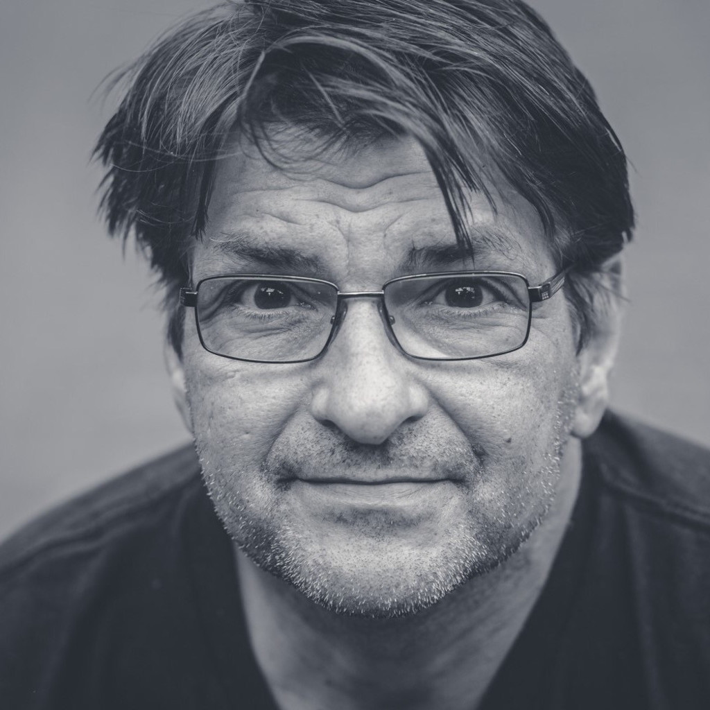 Oliver Grün in der Personensuche von Das Telefonbuch