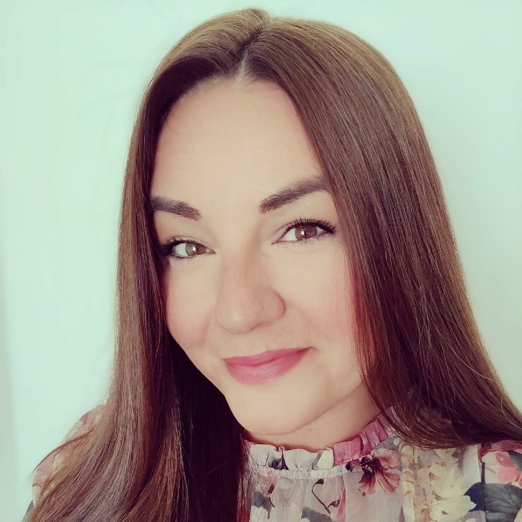 Natalie-Janet Radić - Process & Quality Manager - Deutsche Telekom ...