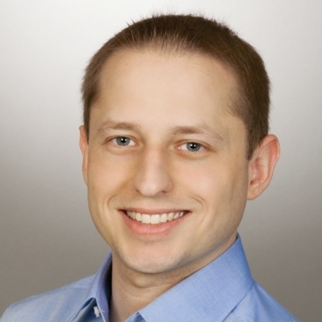 Daniel Frank's Instagram, Twitter & Facebook on IDCrawl