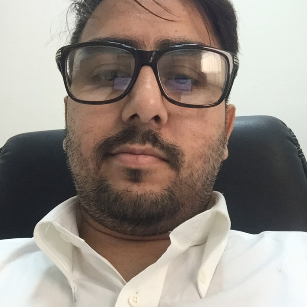 rajinder singh - Global MBA - Berlin School of Business and Innovation ...