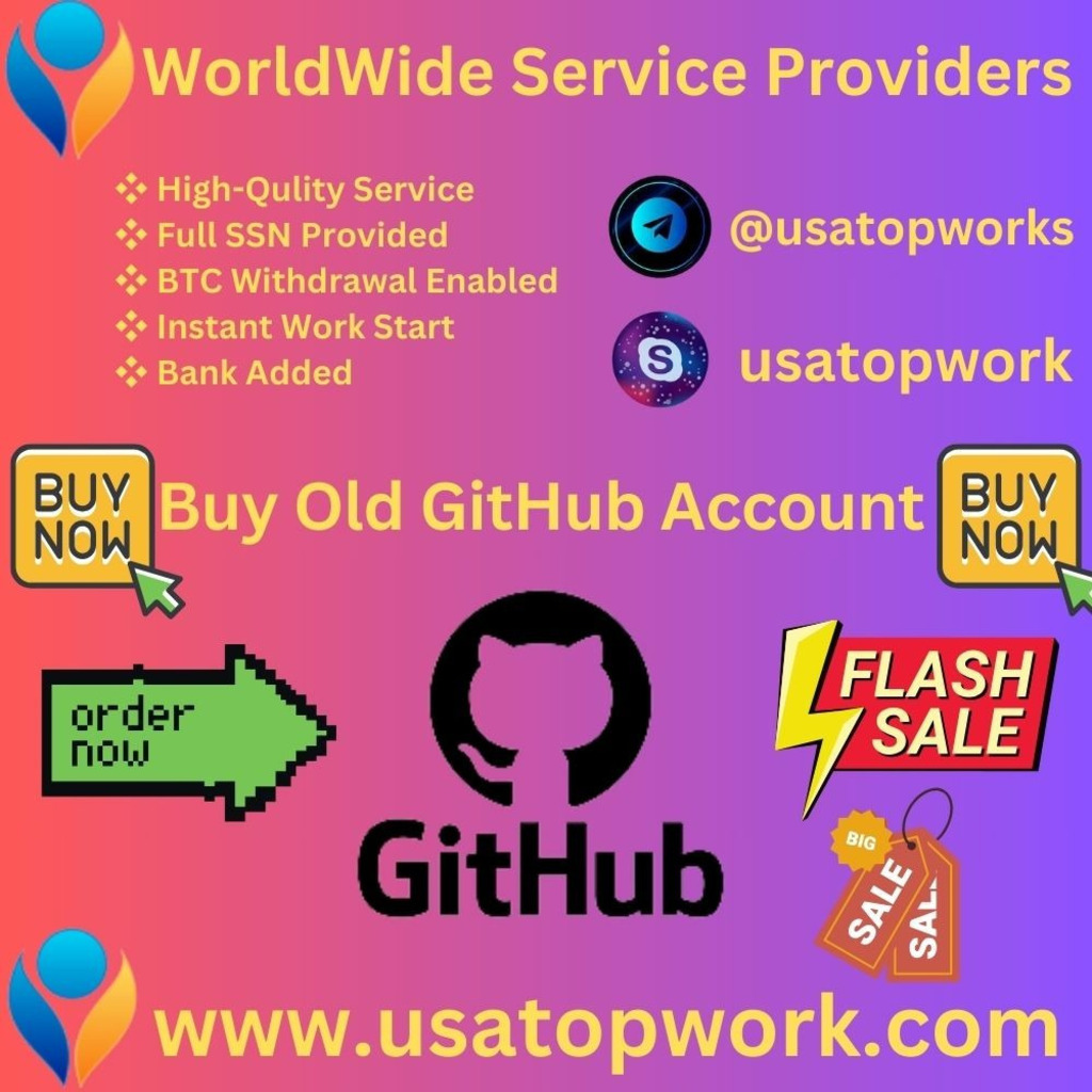 Robert Clawson - Business Unit Manager - Blickle Räder+Rollen GmbH u ...