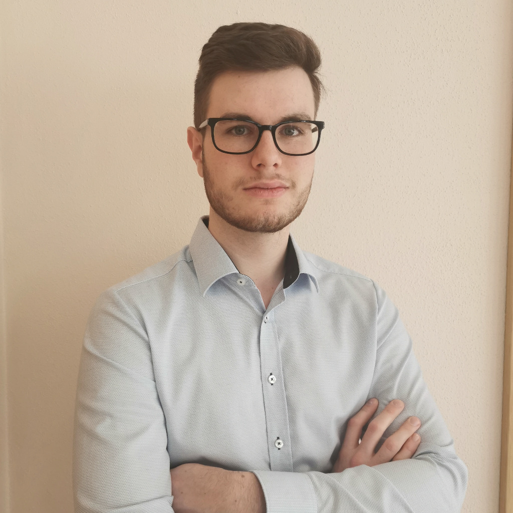 Daniel Dittmann - Business Development - Consumer Goods - KUKA ...