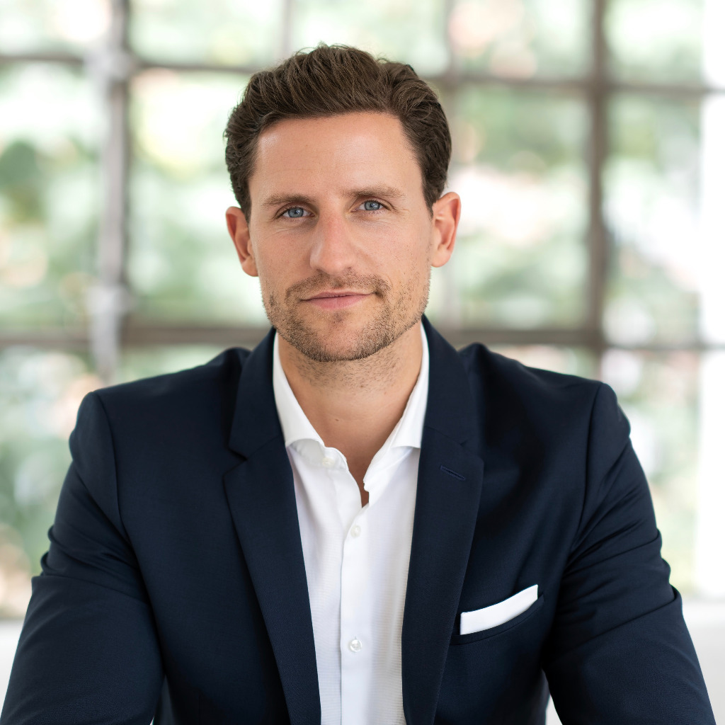 Penk in der Personensuche von Das Telefonbuch