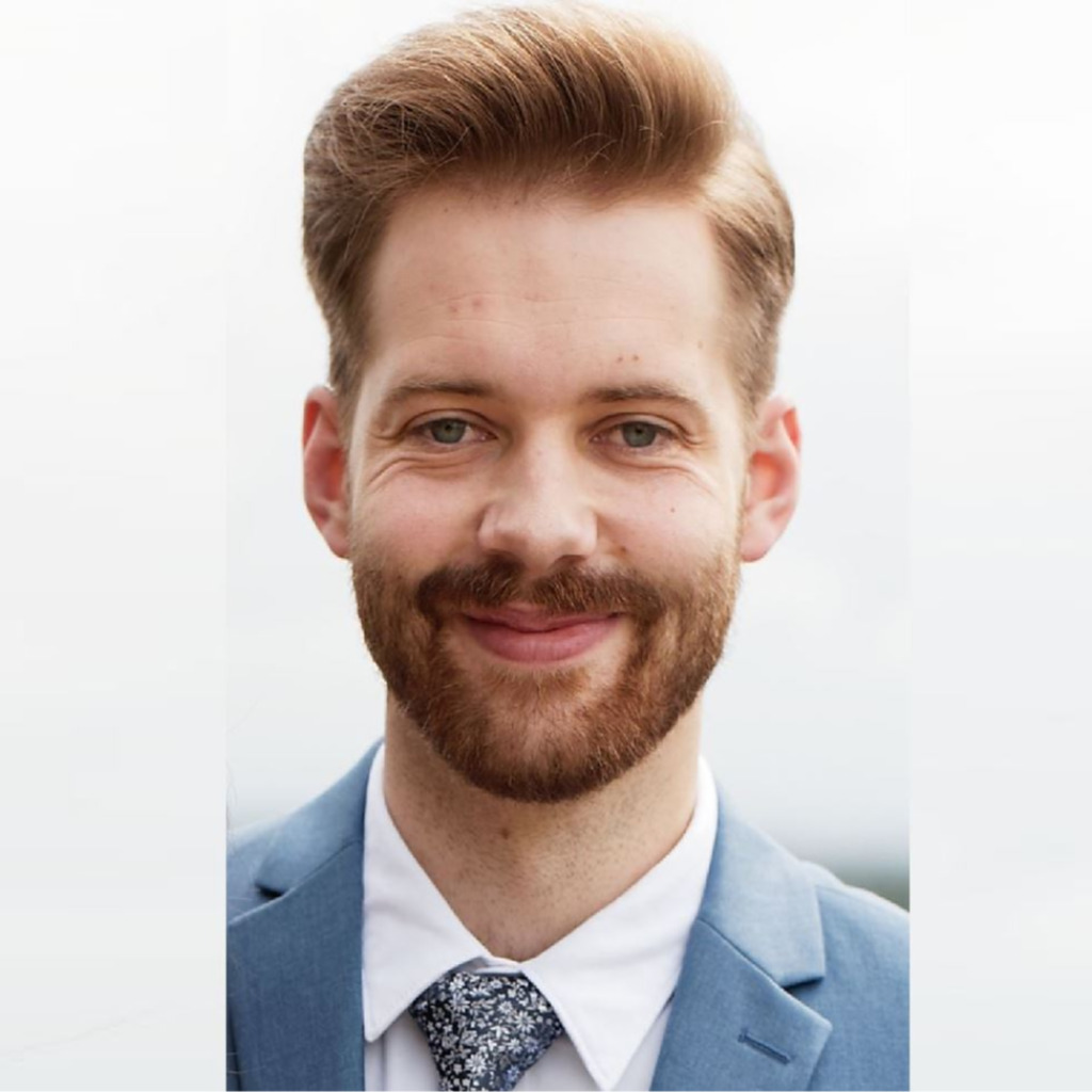 Patrick-Nill in XING ⇒ in Das Örtliche